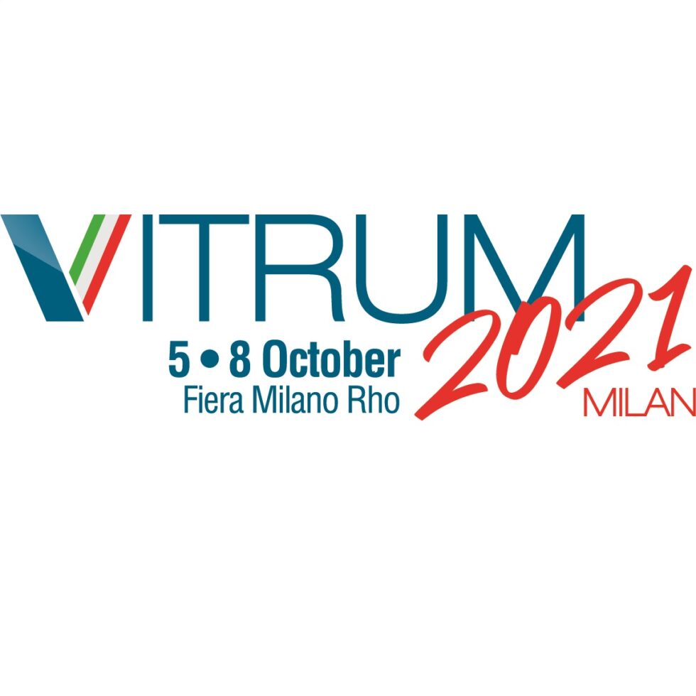 OCMI at VITRUM 2021! | OCMI-OTG