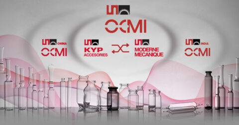 OCMI | OCMI-OTG
